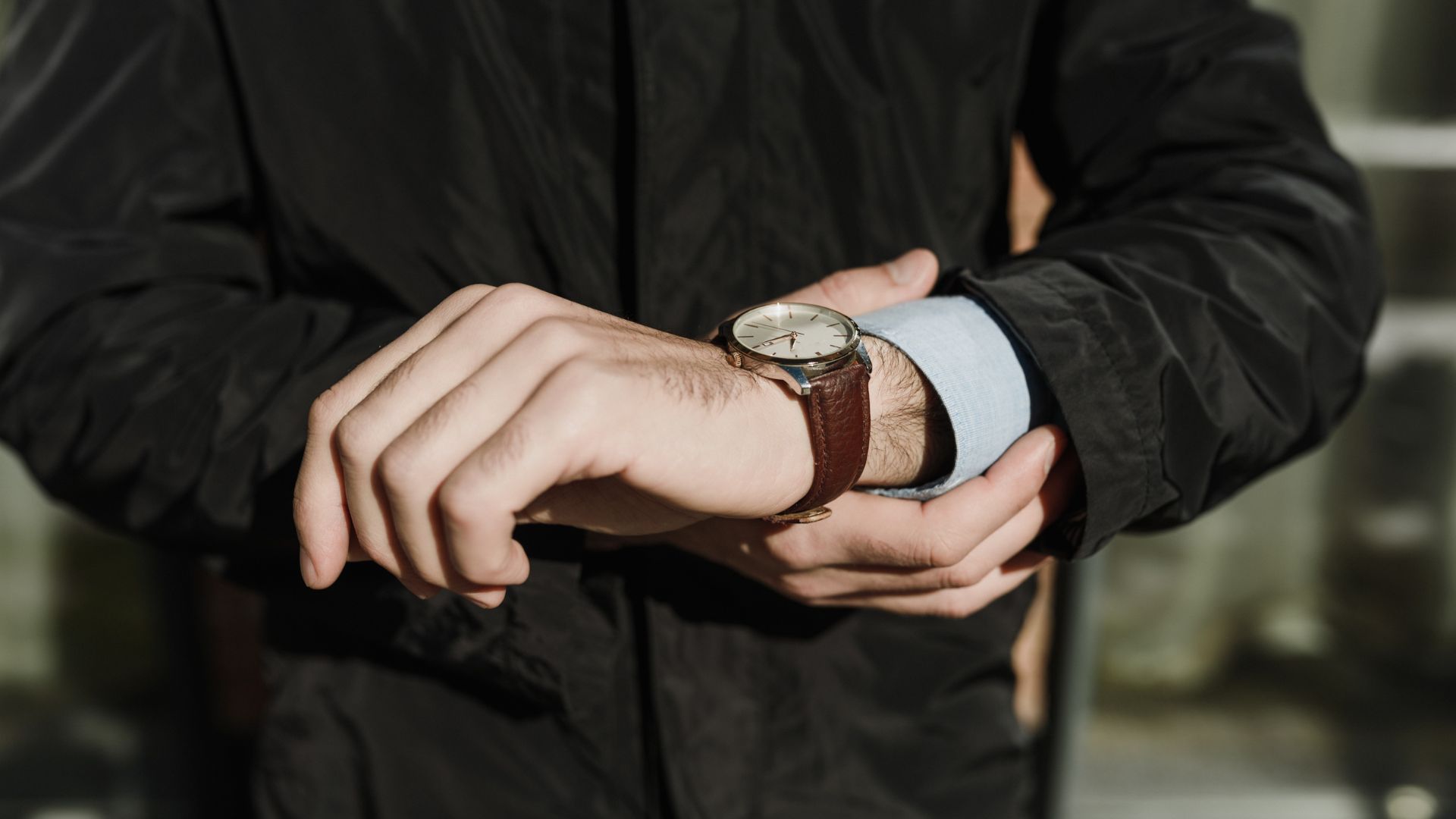 How to look like a country gentleman? 20 things you need