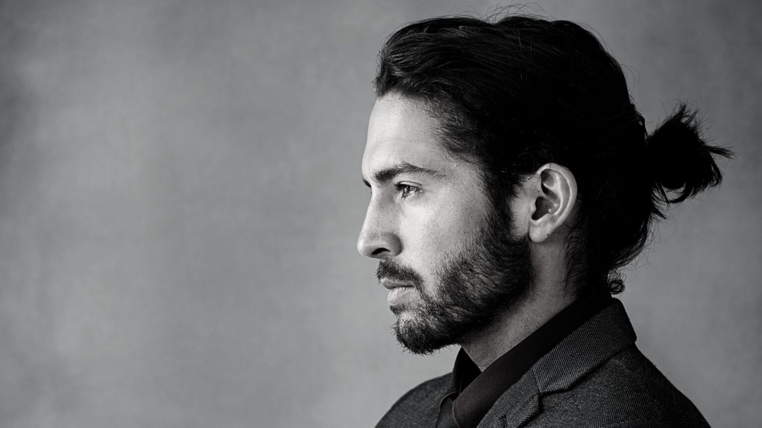 7 Timeless Haircuts for the Modern Gentleman