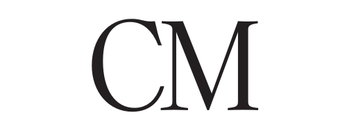 12 common moments when a man realizes he is in love - The Considered Man