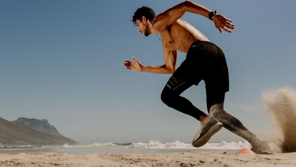 9 Essential Habits Every Young Man Should Incorporate Into His Daily ...