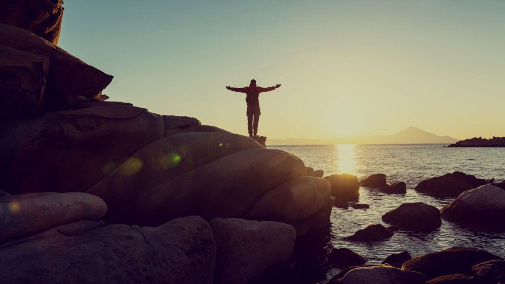 9 Essential Habits Every Young Man Should Incorporate Into His Daily ...
