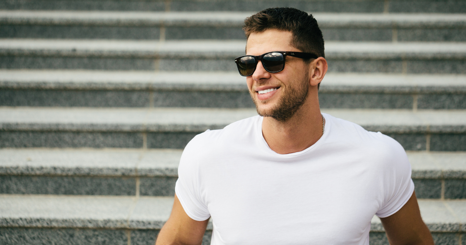 5 Crucial Questions Every Lost Young Man Must Ask