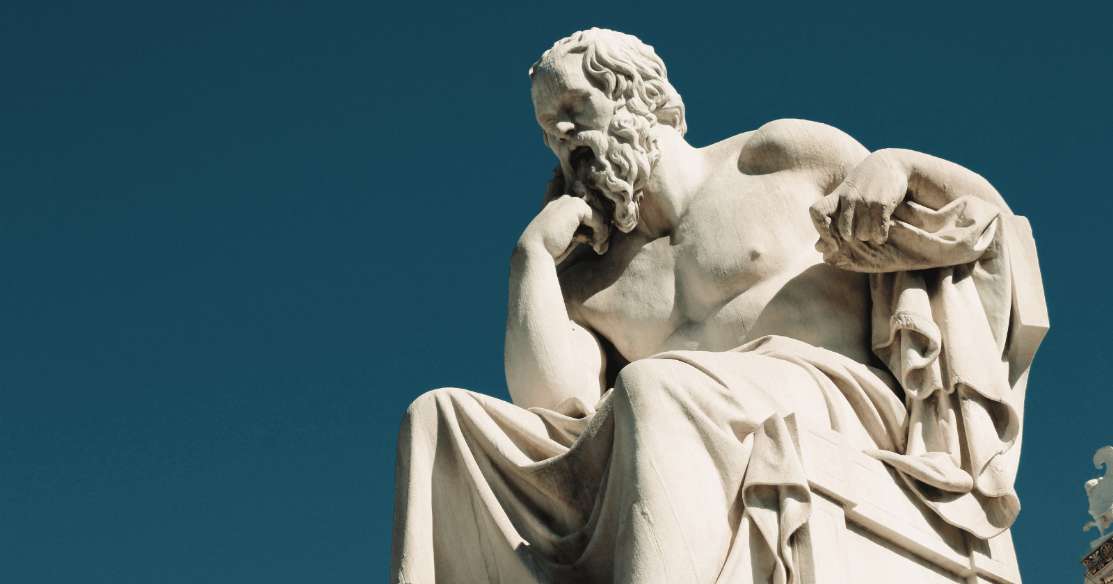 8 profound lessons from ancient philosophy that can change your life ...