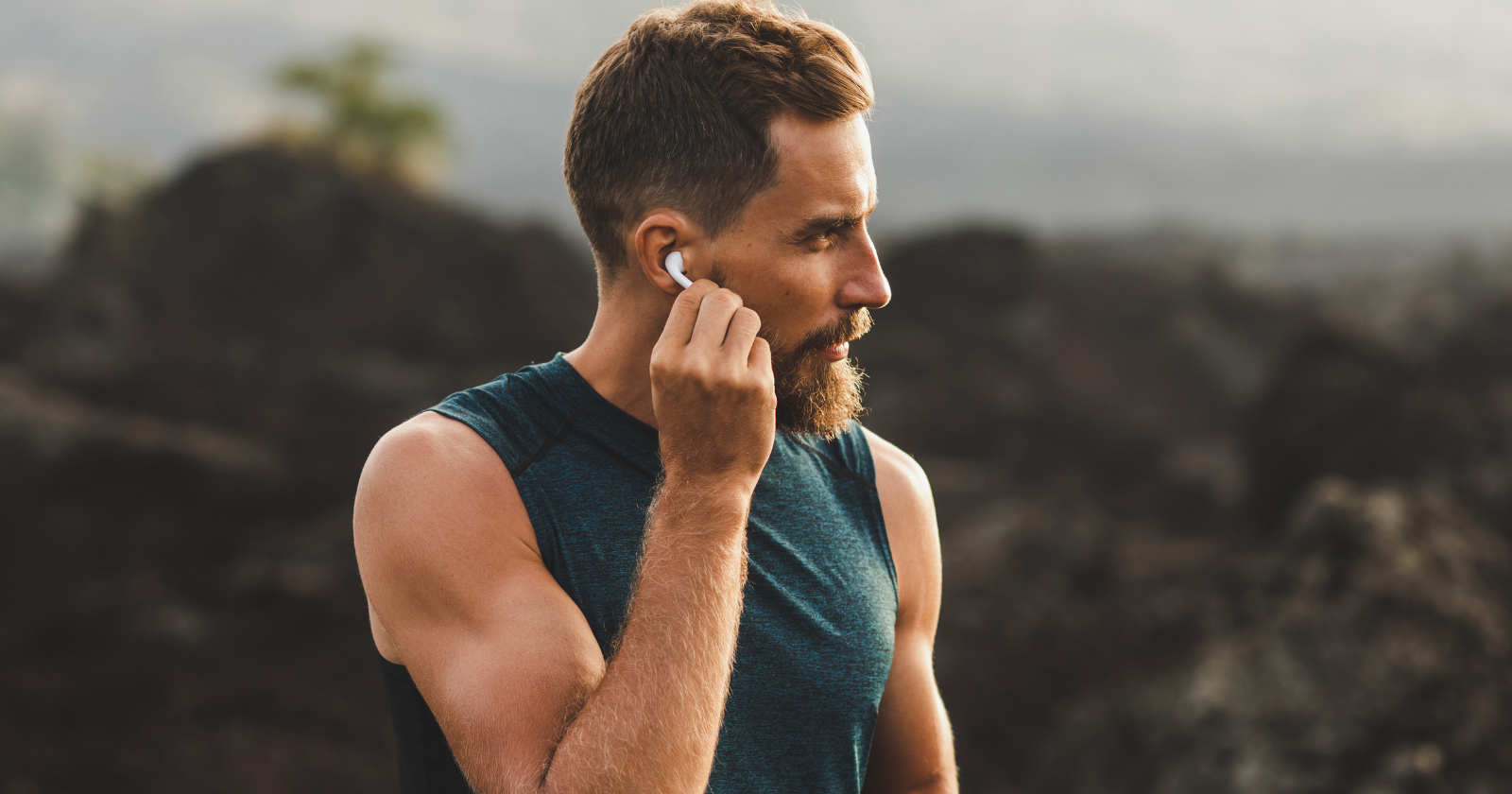9 habits of people who stay strong, even when life doesn’t go to plan ...