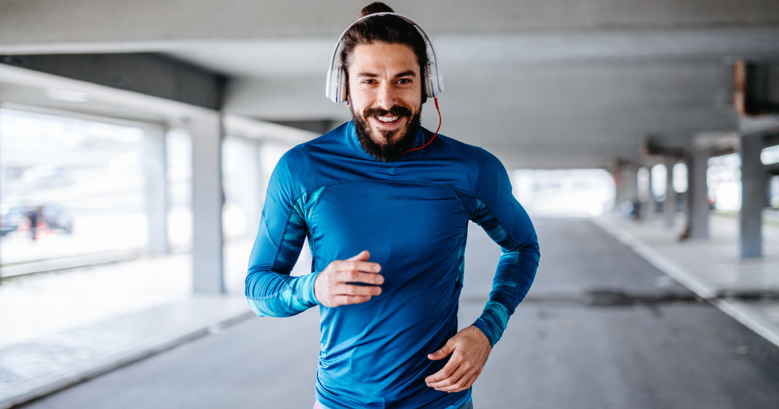 11 ways to invest in yourself and build a better you - The Considered Man