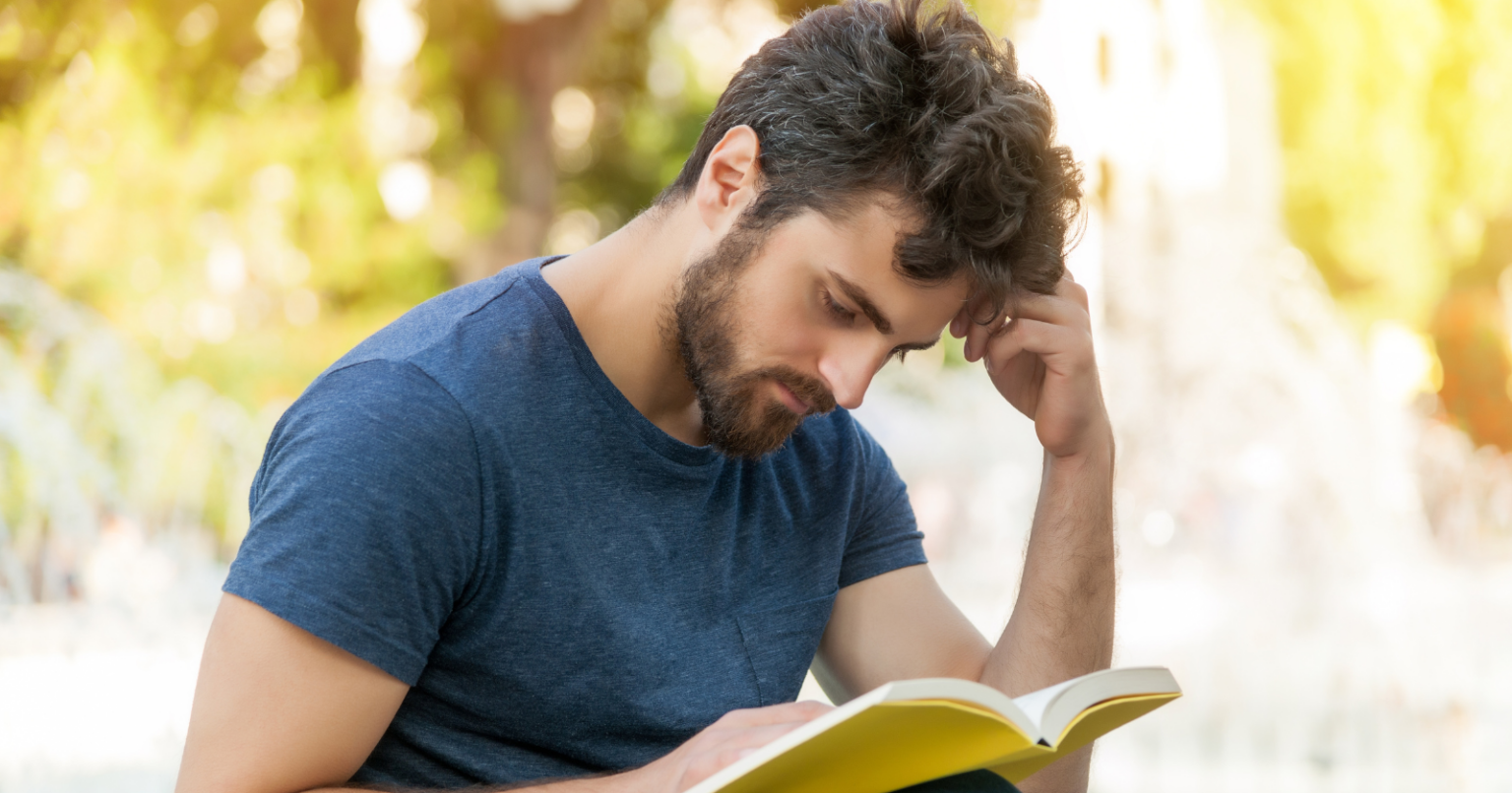 11 habits to adopt to become a little bit smarter every day - The ...