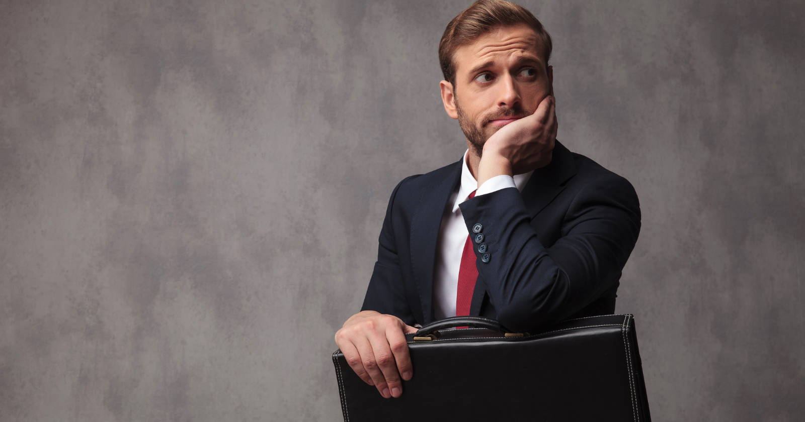 People who lack self-confidence often have these 10 personality traits ...