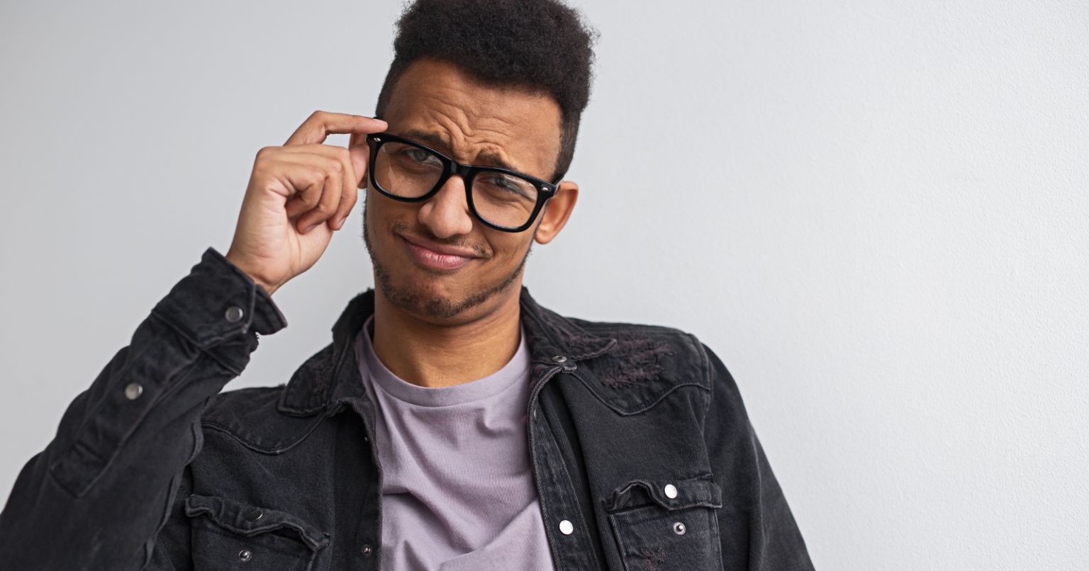7 signs you are dealing with a pseudo intellectual