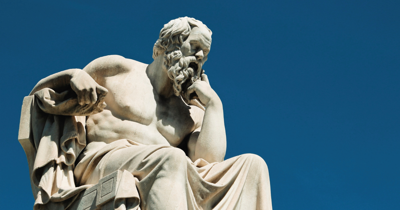 7 Stoic principles that have made me more resilient (and can help you too)