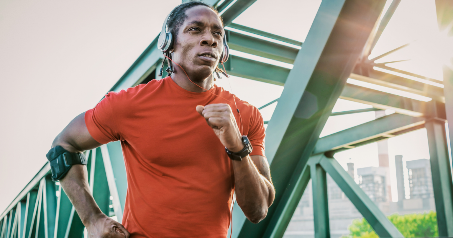 11 traits of disciplined people (that prime them for success) - The ...