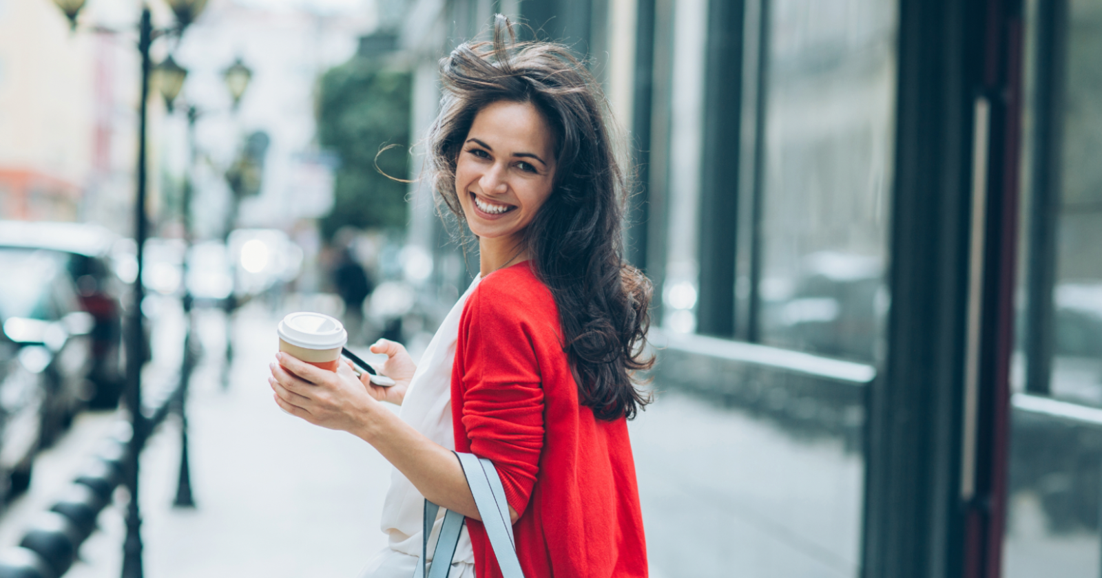 8 habits of classy people that leave a lasting impression - The ...
