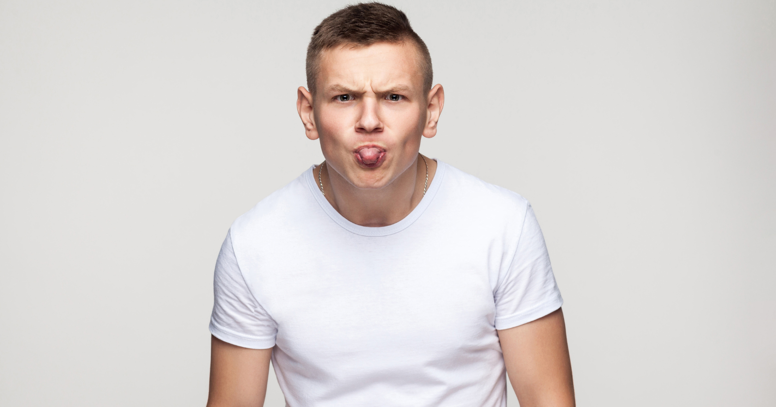 10 habits unsuccessful men have in common - The Considered Man