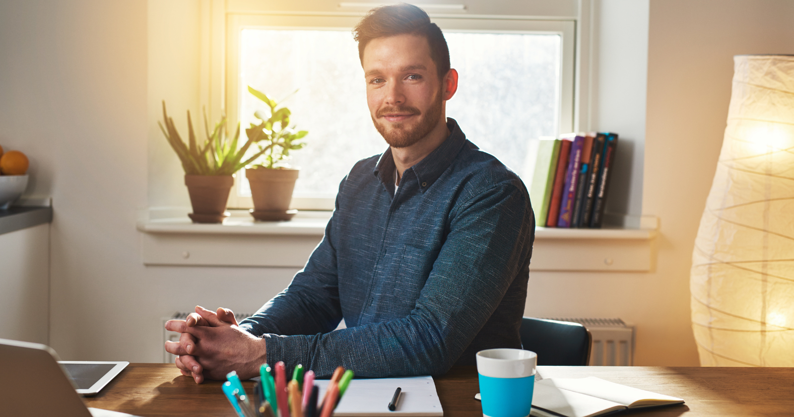 10 signs of a truly decent man, according to psychology - The ...