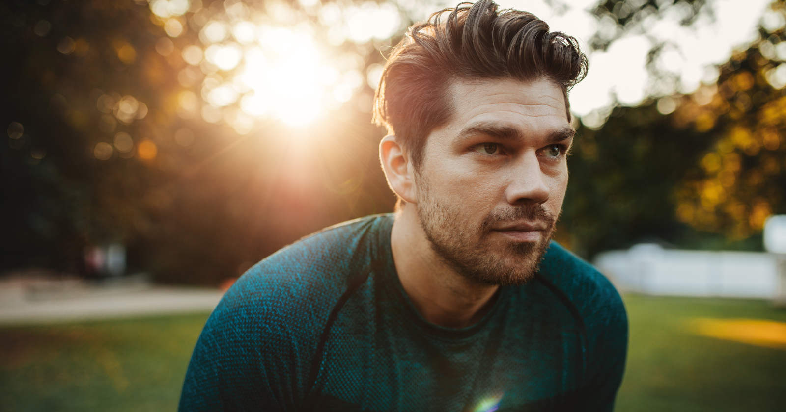 The top 9 morning habits of highly successful men - The Considered Man