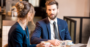 10 signs you’re a high quality man, according to psychology - The ...