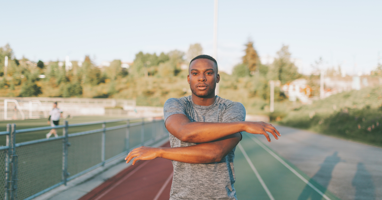 10 things highly disciplined men never, ever do - The Considered Man