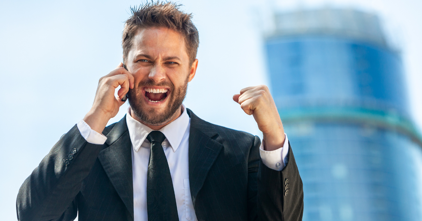 10 habits of successful men who always move forward in life - The ...