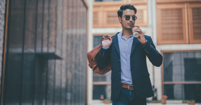 9 things you don’t owe anyone an explanation for (even if you think you ...