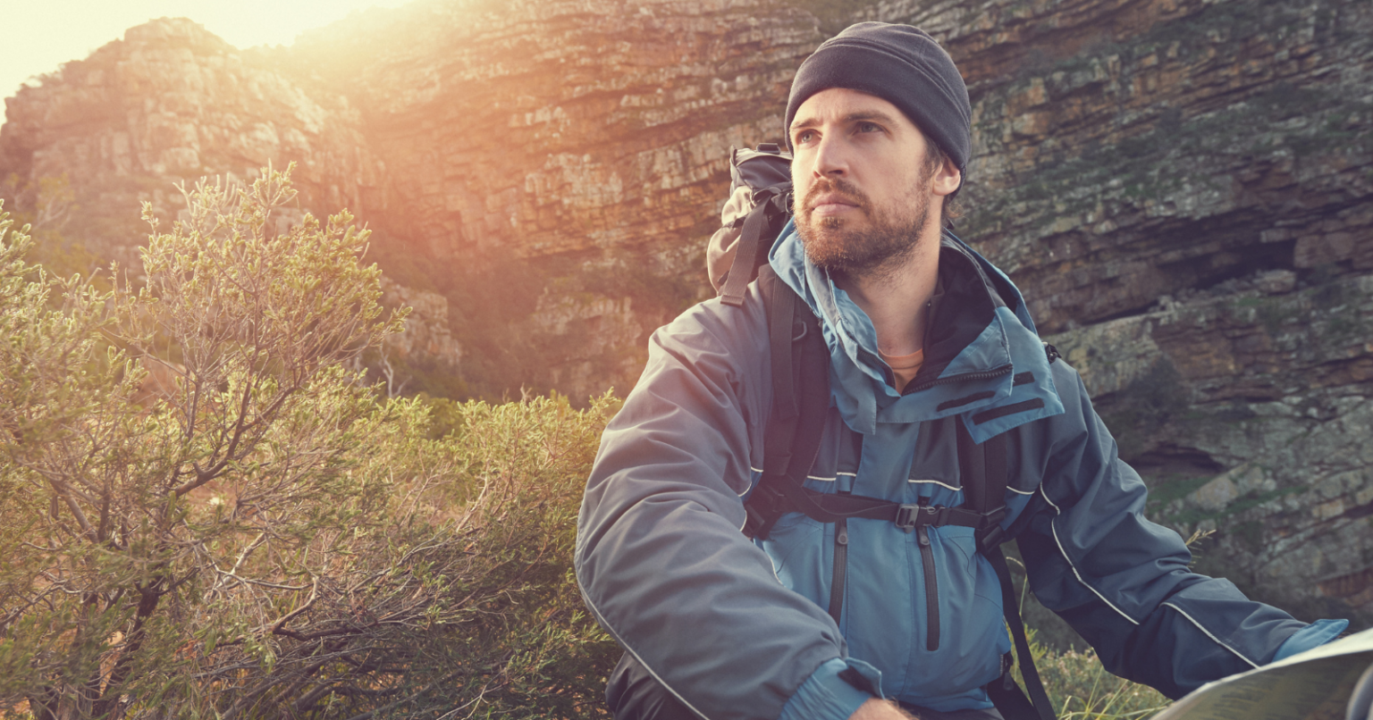 If you really want to become a cool sigma male that people actually ...