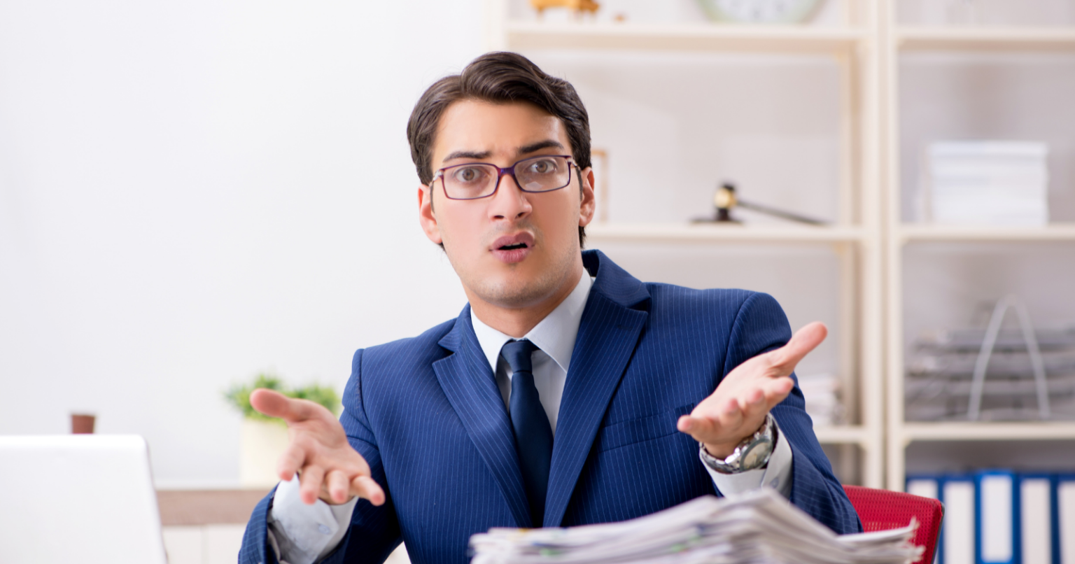 Men who lack class and sophistication usually display these 10 traits ...