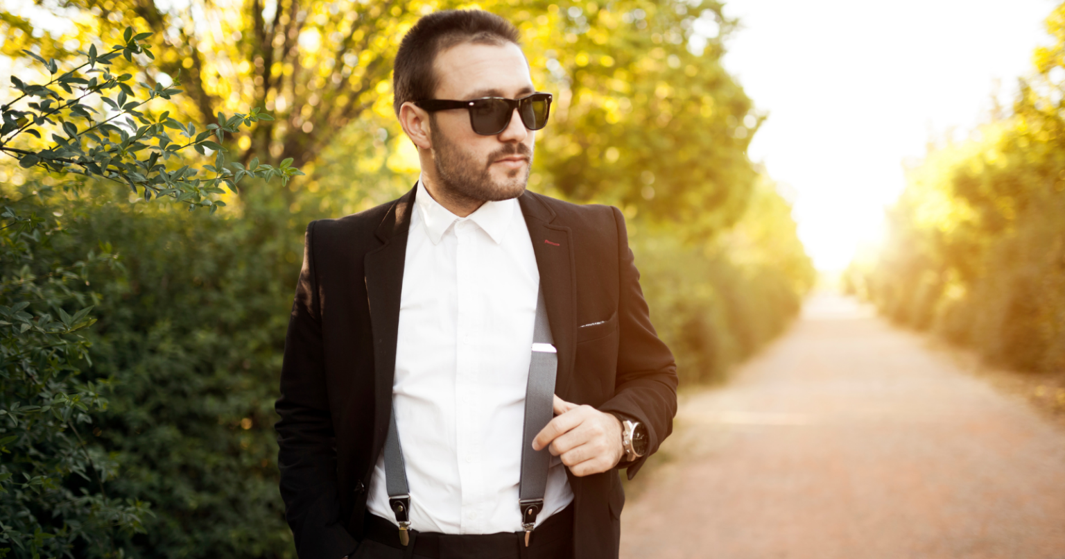 If you’ve had these 7 life experiences, you’re probably a sophisticated ...