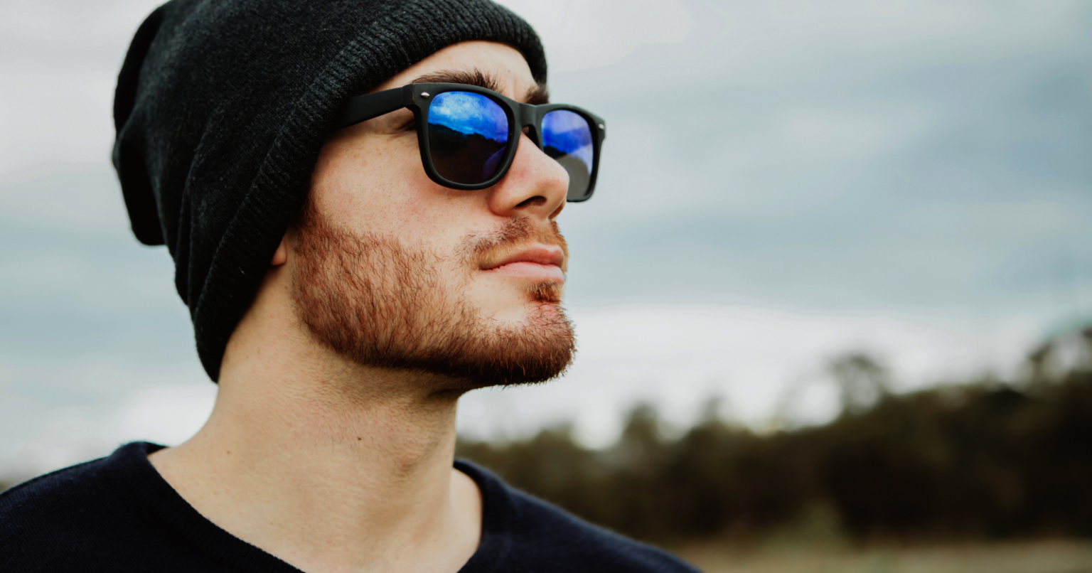 10 sigma male traits that are impossible to fake (is this you?) - The ...