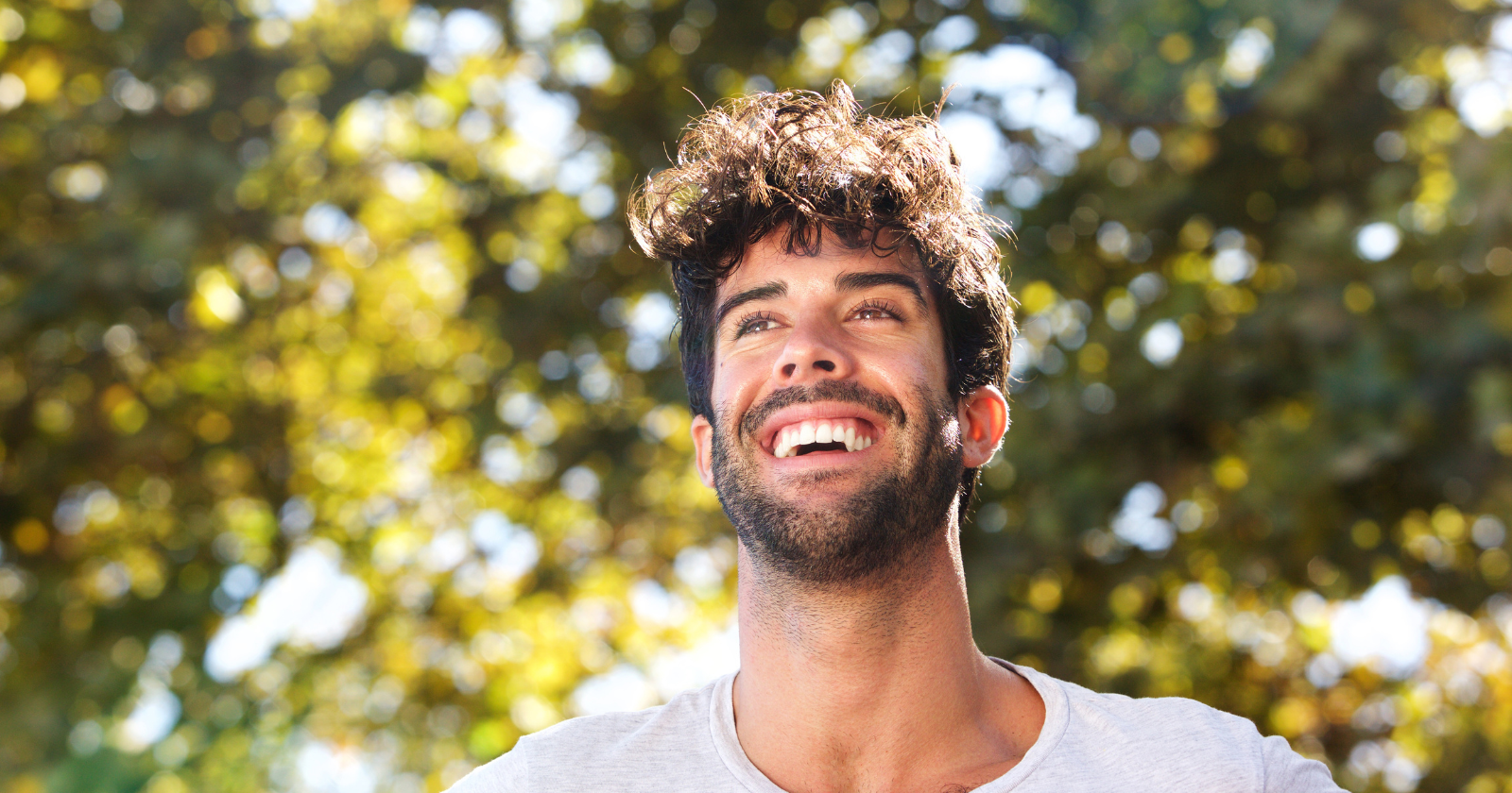 If a man uses these 10 phrases regularly, he has a beautiful ...