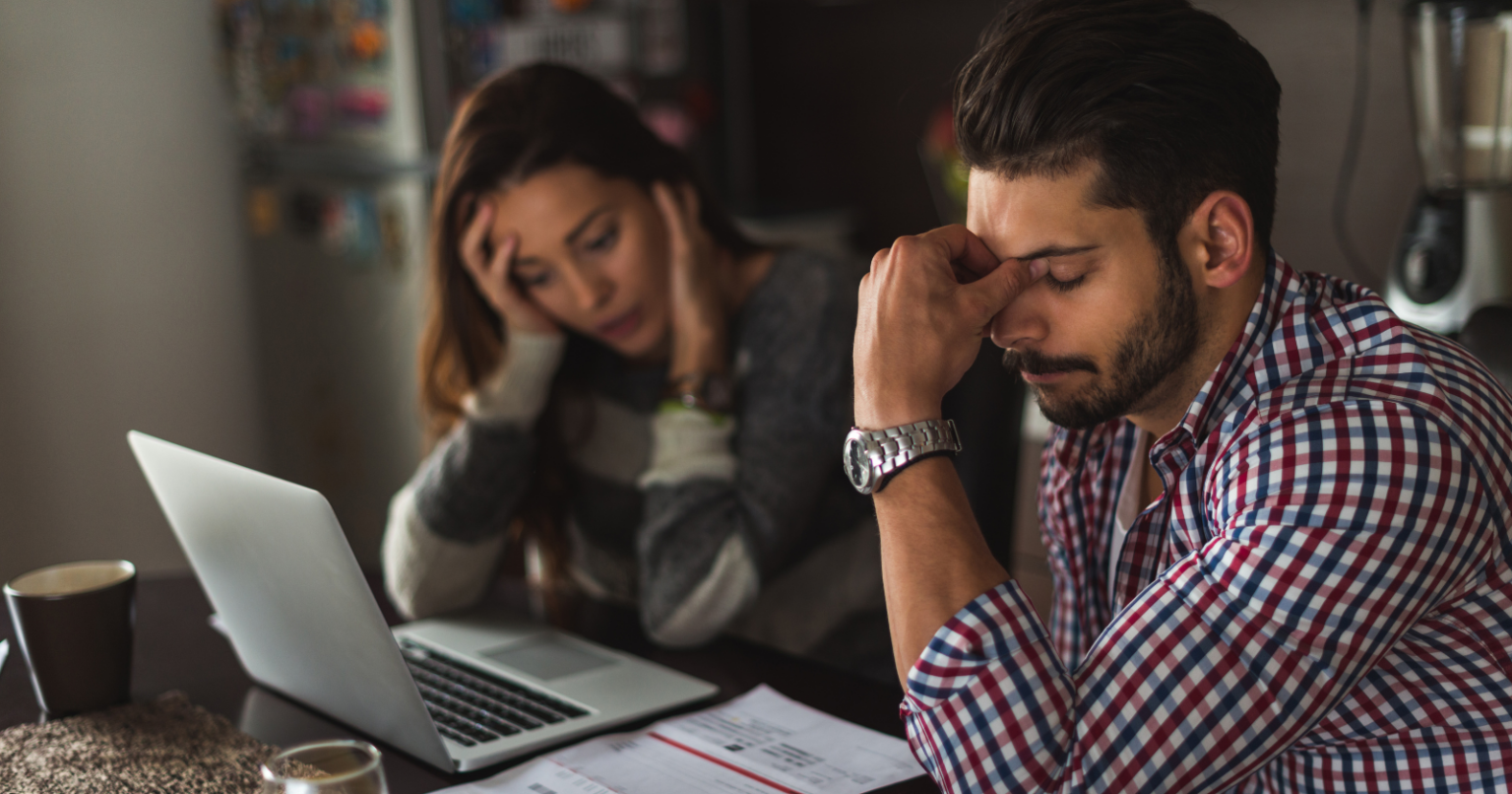 5 subtle habits of lower middle class people who will never be truly ...
