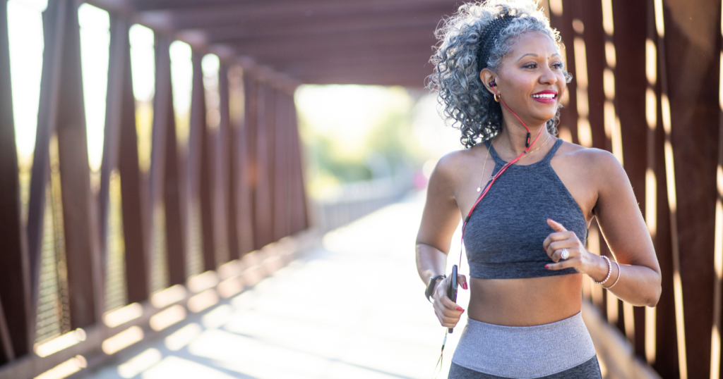 If you want to be younger looking in 60 days, start practising these 9 ...